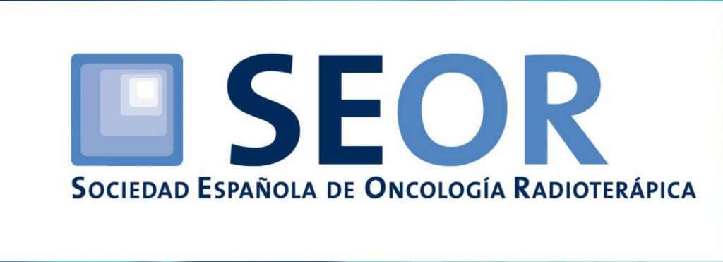 Sociedades Relacionadas - SEOQ - Sociedad Española de Oncología Quirúrgica